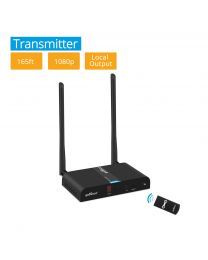 HDMI Extenders | gofanco