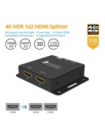 Open Box Products - Products