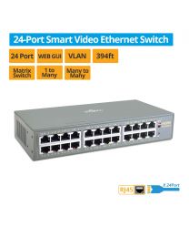 Audio Video and Connectivity Solutions You Can Trust | gofanco