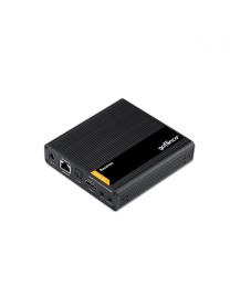 HDMI Extenders | gofanco