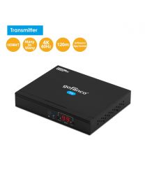 HDMI Extenders | gofanco