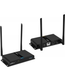 Wireless HDMI Extenders | Gofanco