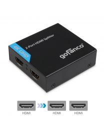 HDMI Splitters| gofanco