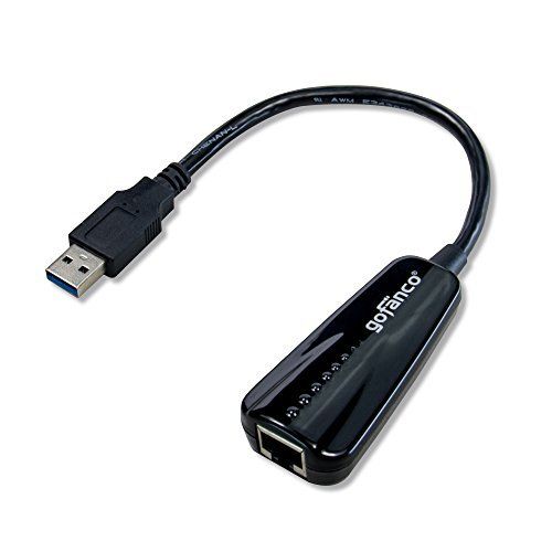 veo ethernet adapter