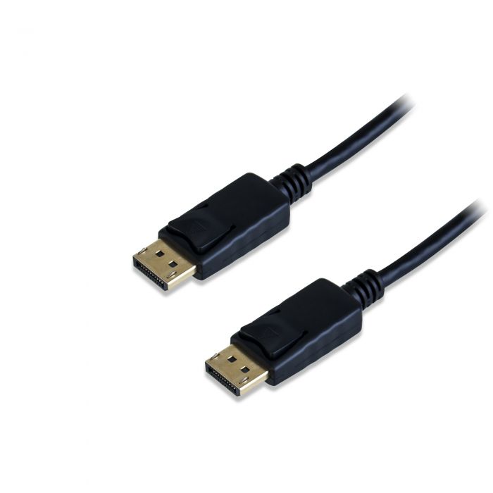 displayport cable adapter